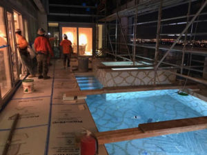 PROPLEXFR HD1200 | Entry Point USA